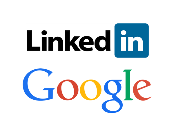 It’s LinkedIn Corp (LNKD) Vs Google Inc (GOOGL) In Mountain View Realty War - Insider Monkey