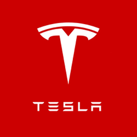 Tesla Motors Inc (TSLA) Reassigns its Sales Chief to Improve Sales ...